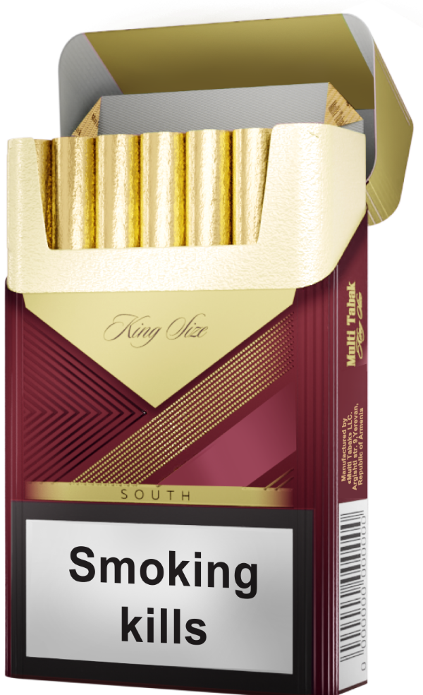 Multi Tabak