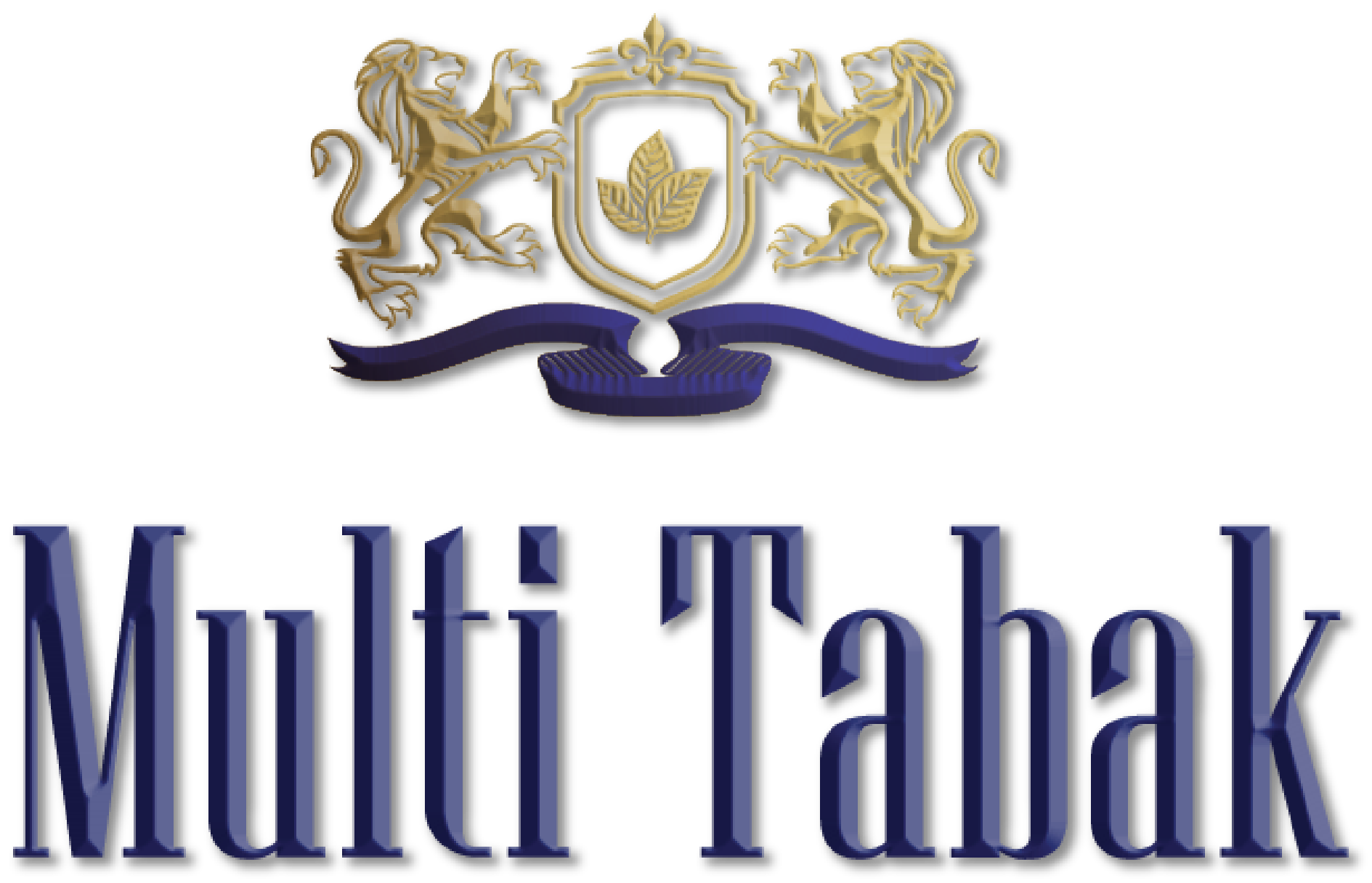 Multi Tabak